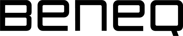 BENEQ Transform 产品介绍视频
