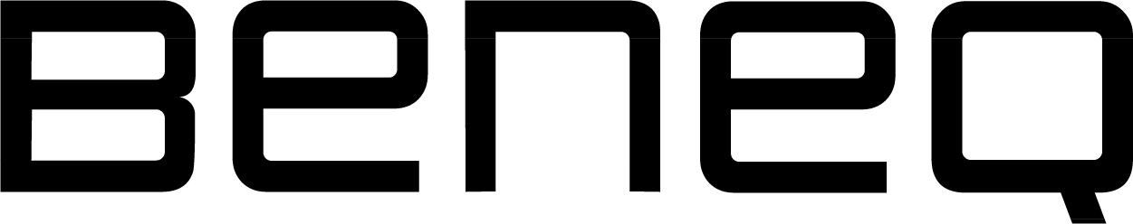 BENEQ Transform 产品介绍视频